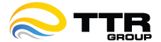 What we do? – TTR Group