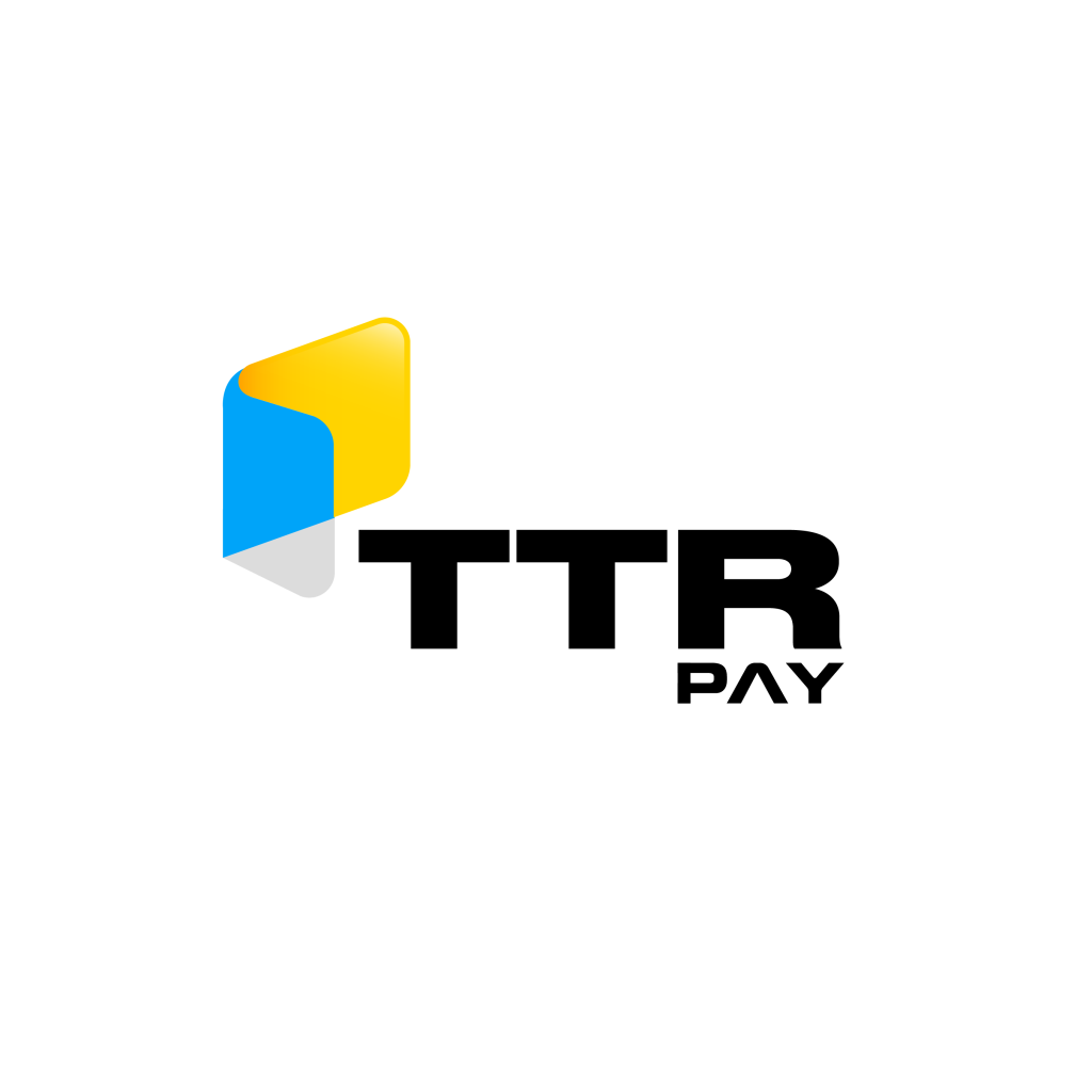 What we do? – TTR Group