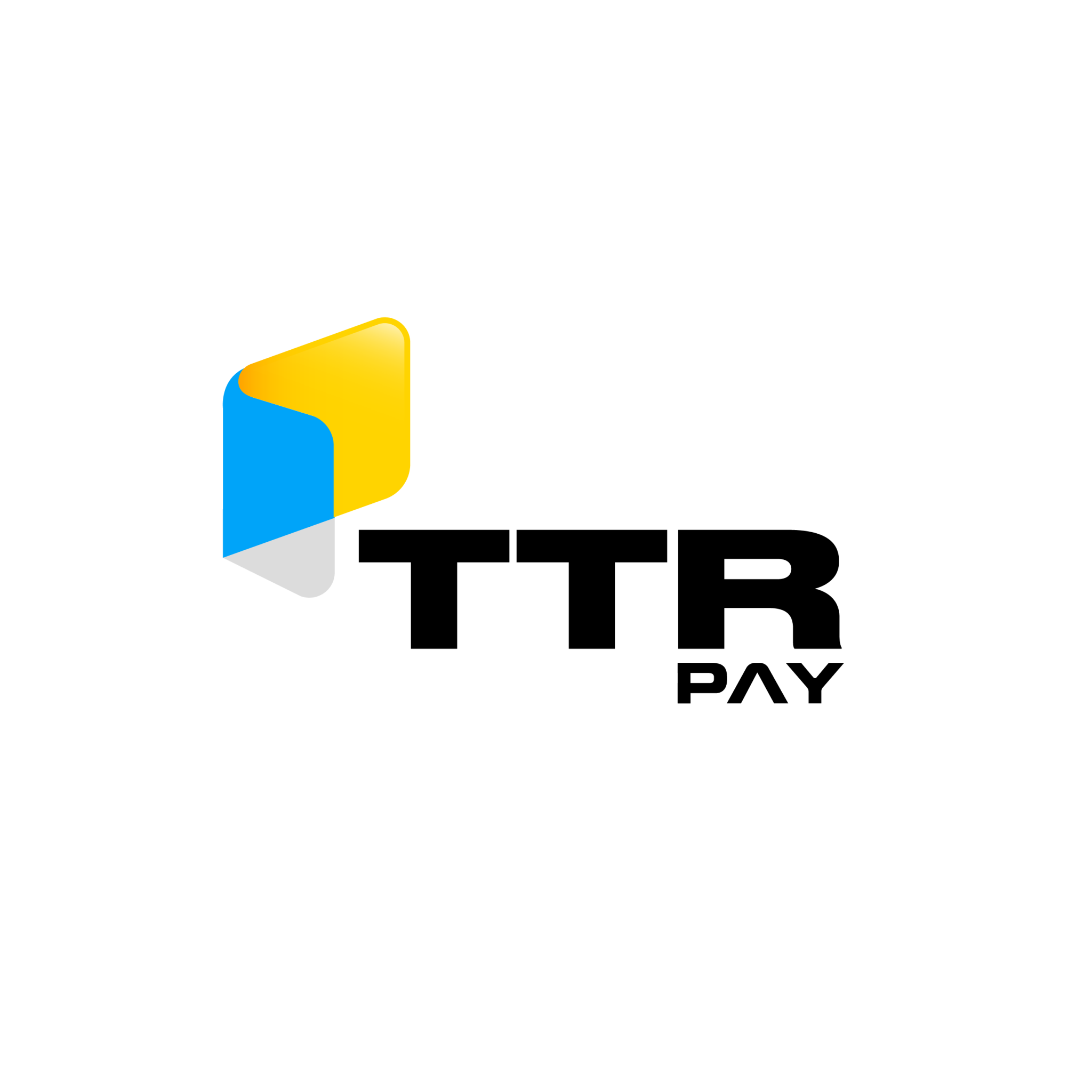 What we do? – TTR Group